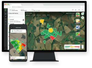 Cropwise – Cropwise Protector