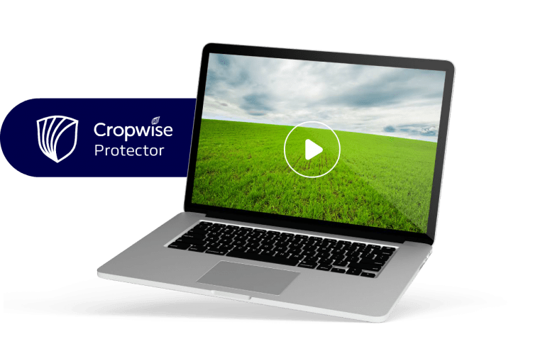 Cropwise – Cropwise Protector